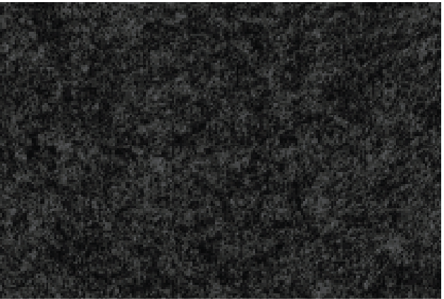 Stubbs and Wootton - Bespoke - Monogram