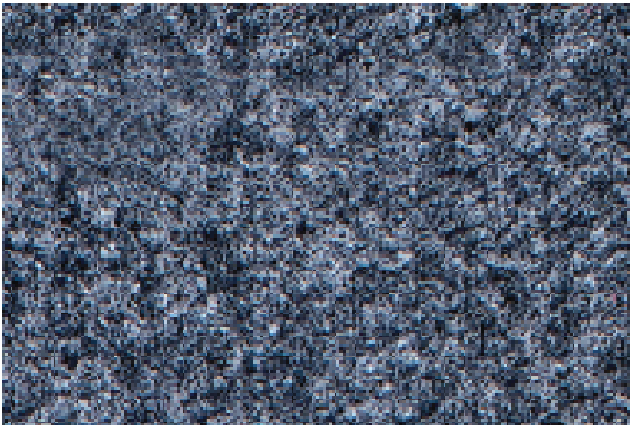 Stubbs and Wootton - Bespoke - Monogram